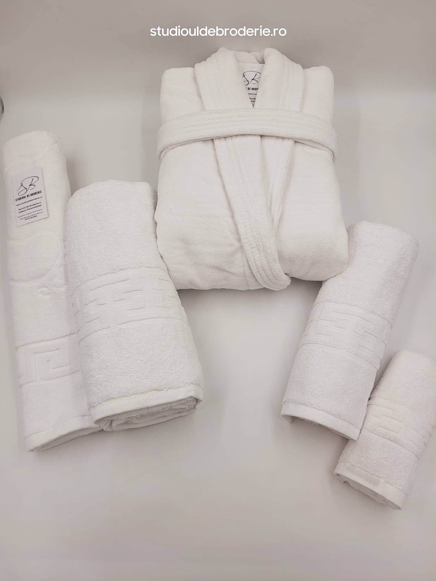 32 Idei Cadouri Personalizate pentru Aniversarea Căsătoriei